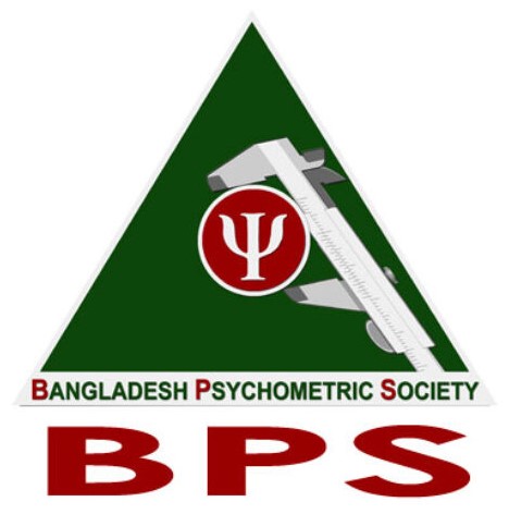 Bangladesh Psychometric Society - BPS